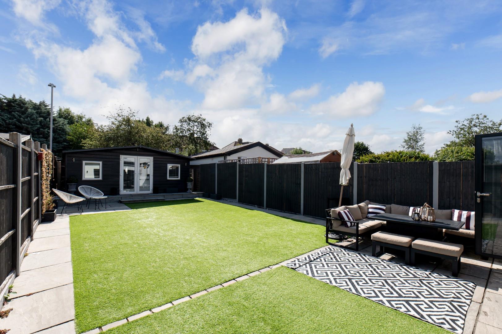 Hartfield Road, Chessington | The Personal Agent